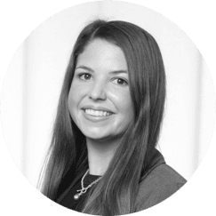 Meet the Team - MA Money