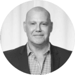 Meet the BDM team - MA Money