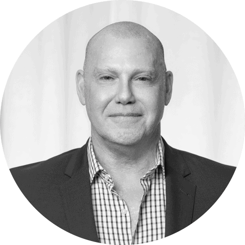 Meet the BDM team - MA Money