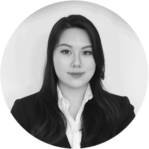 Meet the BDM team - MA Money