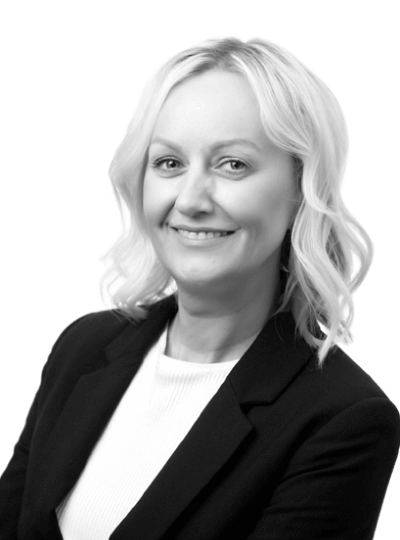 Meet the BDM team - MA Money