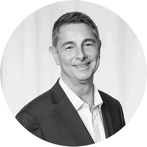 Meet the BDM team - MA Money