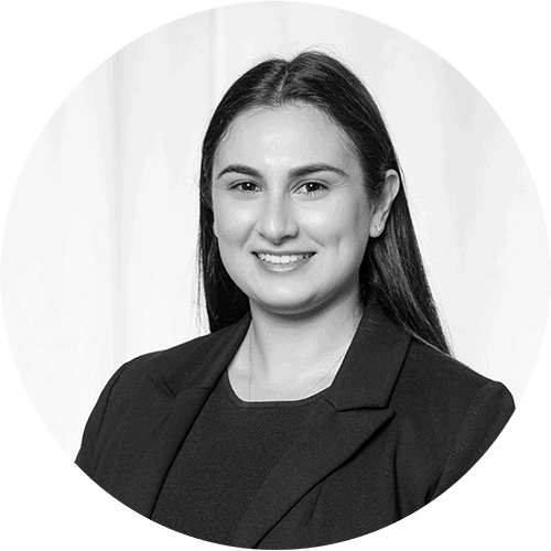 Meet the BDM team - MA Money