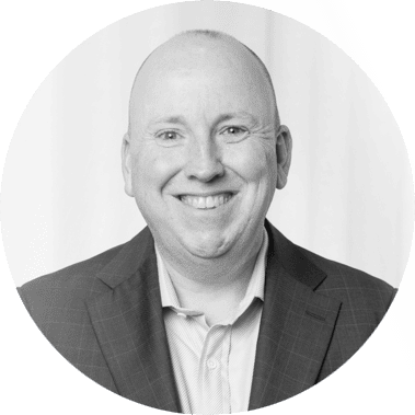 Meet the BDM team - MA Money