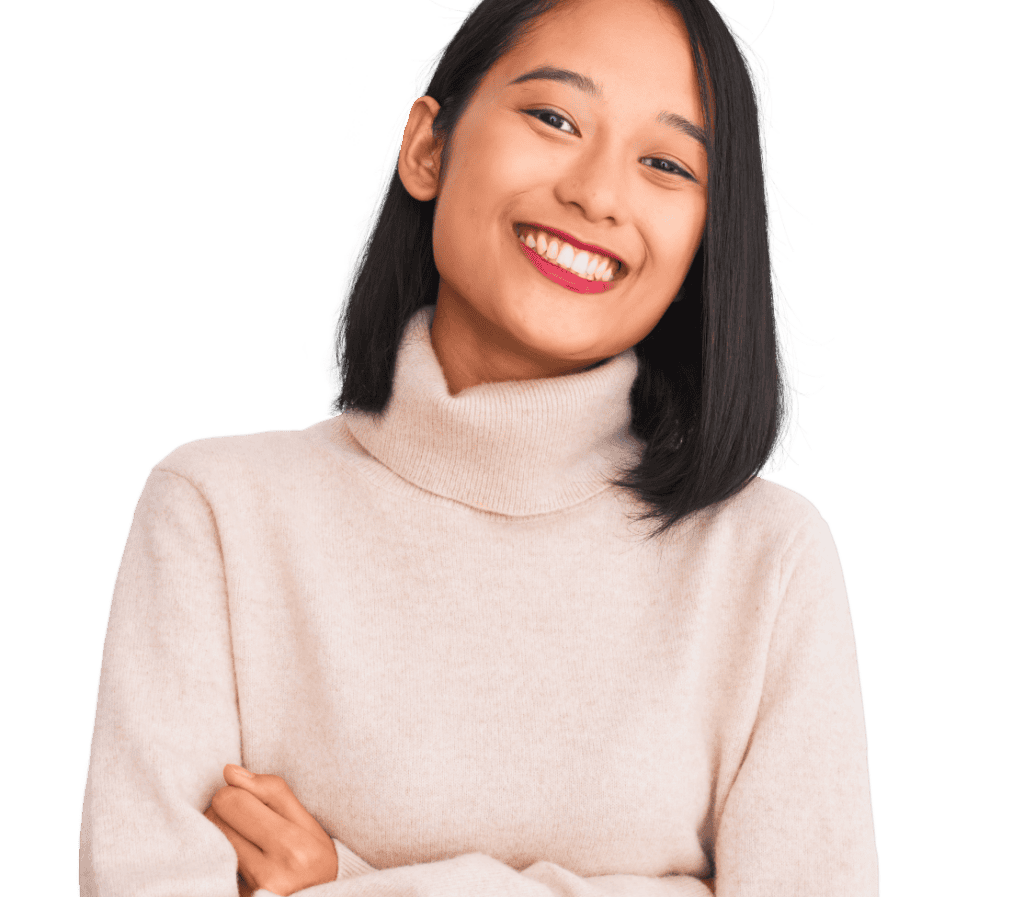 MA Money - Loans made for more