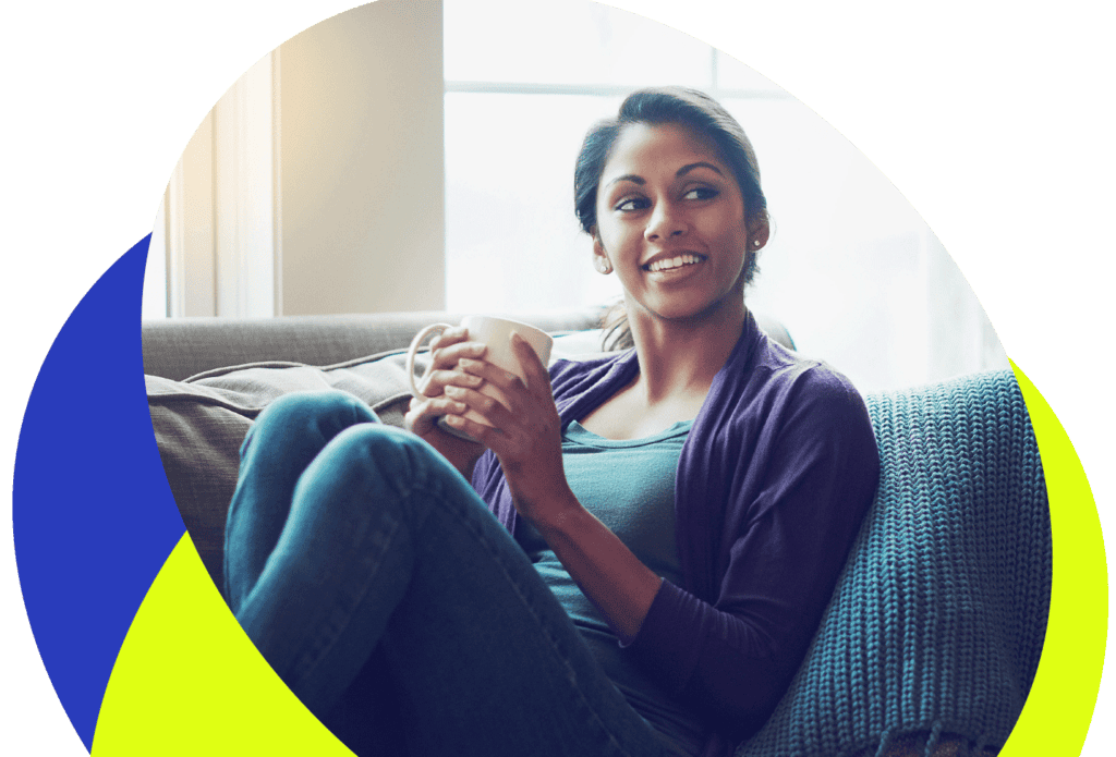 Customers - MA Money