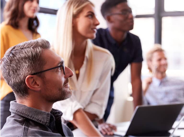 MA Money - Loans made for more