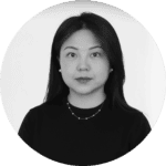 Meet the BDM team - MA Money