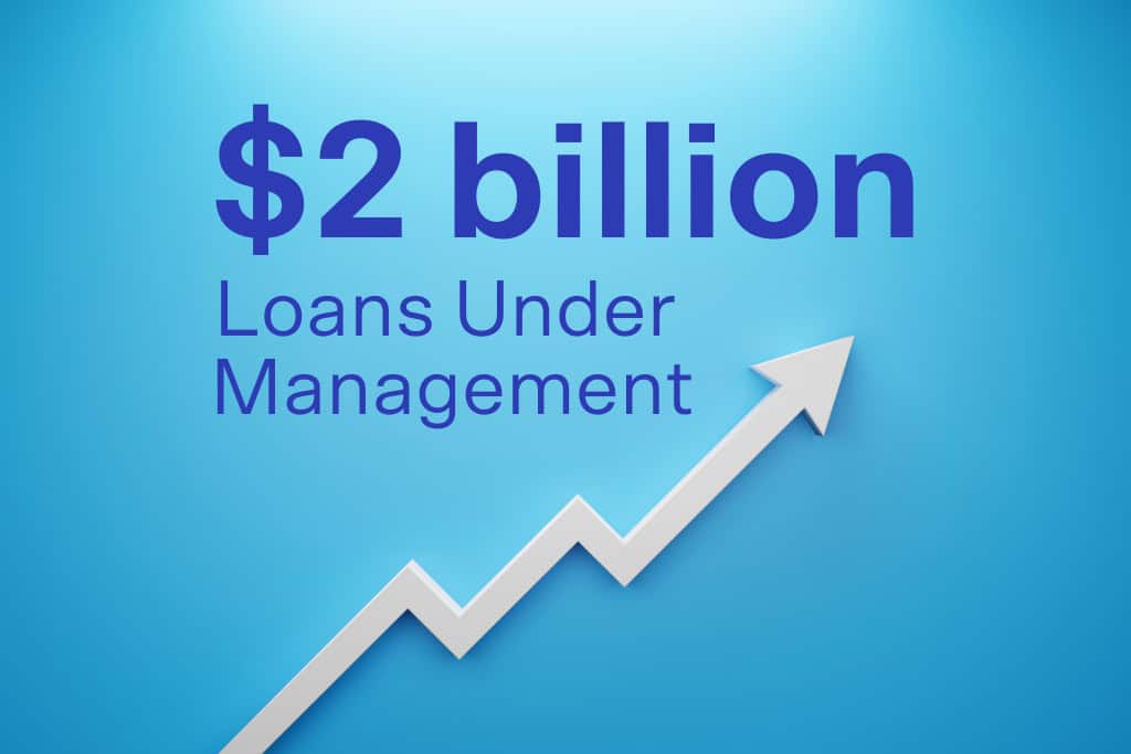 News & Updates - MA Money