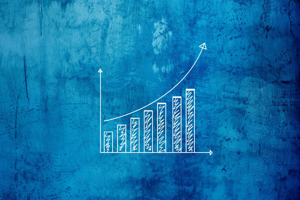 MA Money completes $700 million RMBS issuance, breaks record - MA Money