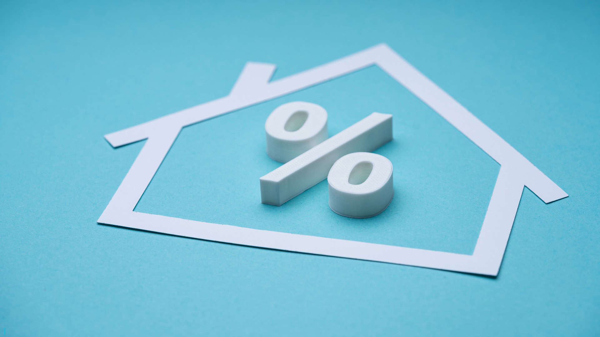 Can your clients reduce their upfront risk fees? Absolutely! - MA Money