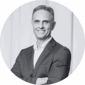 Meet the BDM team - MA Money