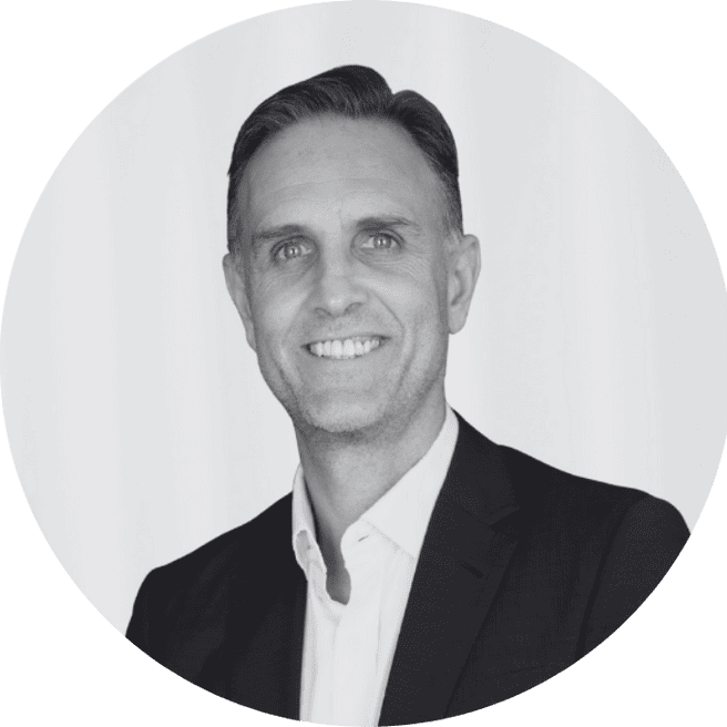 Meet the BDM team - MA Money