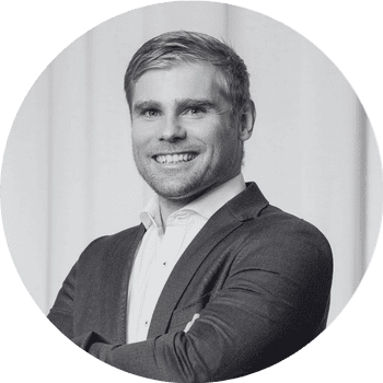 Meet the BDM team - MA Money