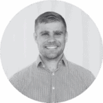 Meet the BDM team - MA Money