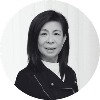 Meet the BDM team - MA Money